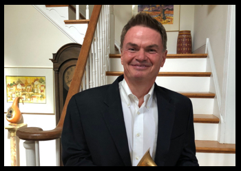 Who Is Appleseed Recordings? 15 Minutes With President and Founder Jim ...