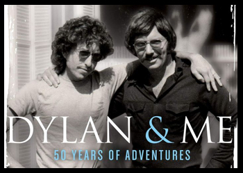 A Glimpse Into the Man Behind the Mask | Electric Review